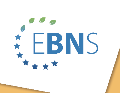 WCS at EBNS 2022 > WCS EU