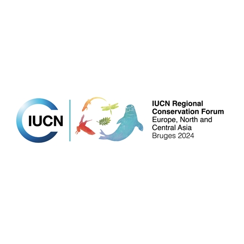 IUCN RCF 2024 > WCS EU